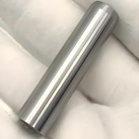 China Shaft (45# Steel) for sale