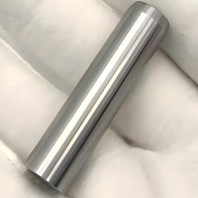 China Shaft (45# Steel) for sale