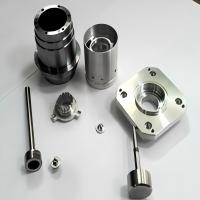 China Fastener Kit for sale