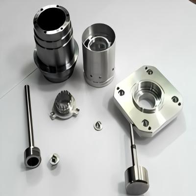 China Fastener Kit for sale