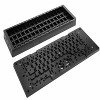 China Keyboard Kit (7075 / 6063) for sale