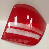 China High Precision Auto Lamp Housing Tooling for sale