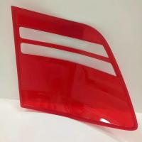 China High Precision Auto Lamp Housing Tooling for sale