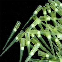 China Pipette Tip for sale