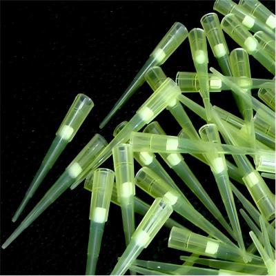 China Pipette Tip for sale