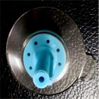 China Diaphragm for sale
