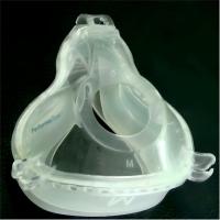 China Face Mask for sale