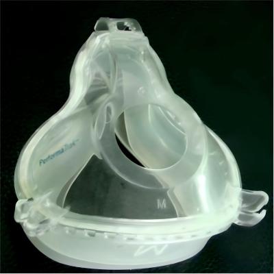 China Face Mask for sale