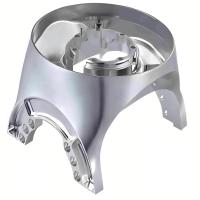 China Robot Component for sale