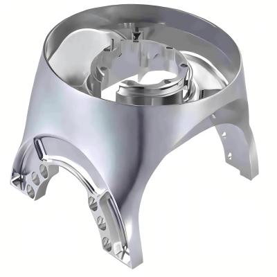 China Robot Component for sale