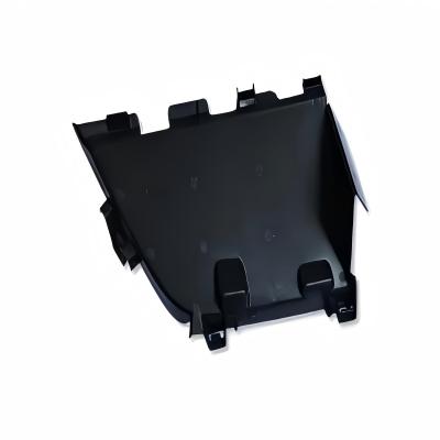 China Automotive Interior Trim & Structural Support Panel for sale