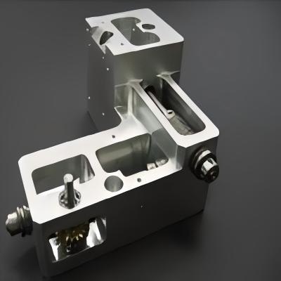 China Gear Drive for sale