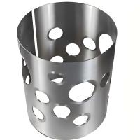 China Utensil Holder (SS316) for sale