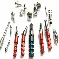 China Dental Accessories for sale