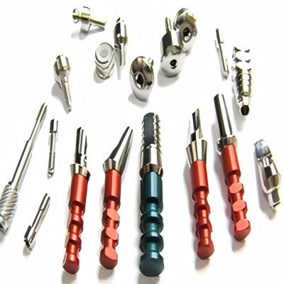 China Dental Accessories for sale