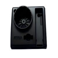 China Precision Honeycomb Ventilation Grille for Home Appliances for sale