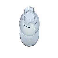 China High-Transparency Circular Functional Cover for sale