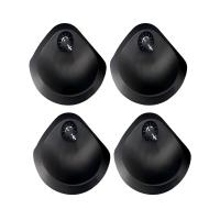 China Precision Molded Base Supports for Home Appliances for sale