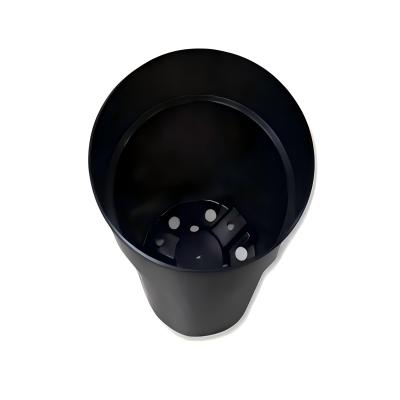 China Heavy-Duty Molded Container/Base for sale