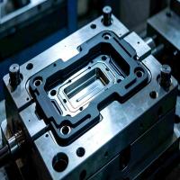China Insert Mould for sale