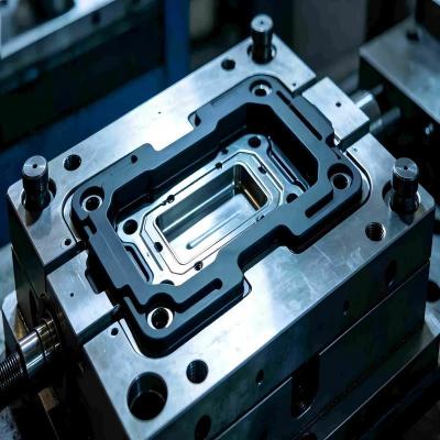China Insert Mould for sale