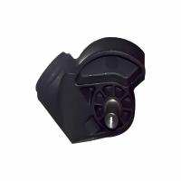 China Insert Mould for sale