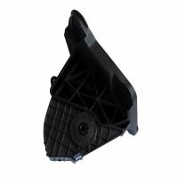 China Automotive Dashboard & Glove Box Support Bracket for sale