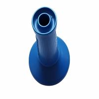 China Wire Protector for Power Tools & Equipment for sale