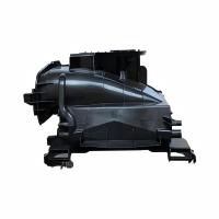 China Automotive HVAC System Housing for sale