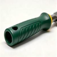 China Ergonomic Garden Tool Handle for sale