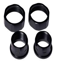 China Black Oxidation for sale