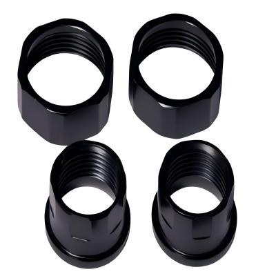 China Black Oxidation for sale