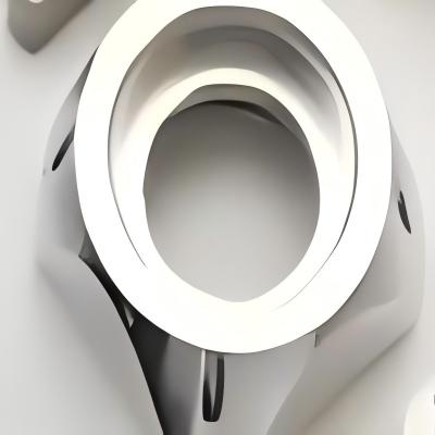 China Chrome Plating for sale