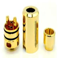 China Gold Plating for sale
