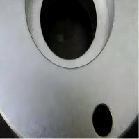China Sand Blasting for sale
