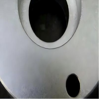 China Sand Blasting for sale