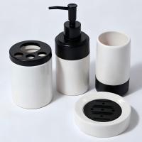 China Bathroom Accessory for sale