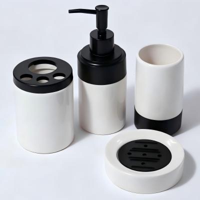 China Bathroom Accessory for sale