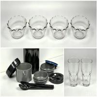 China Injection molded tableware for catering for sale