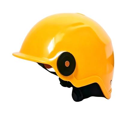 China Helmet for sale
