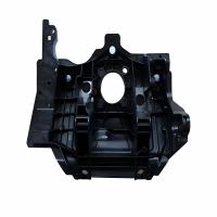 China Automotive Lower Instrument Panel Cover for sale