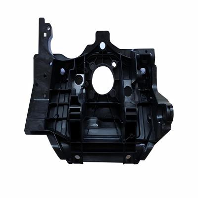 China Automotive Lower Instrument Panel Cover for sale