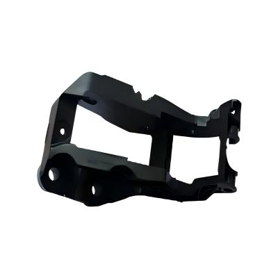 China Automotive Steering Column Bracket for sale