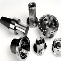 China Stainless Steel Parts for sale