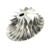China Impeller for sale