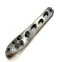 China Orthopedic Locking Plate for sale