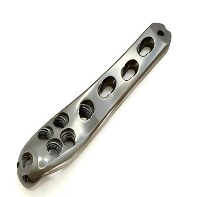 China Orthopedic Locking Plate for sale
