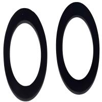China Flat Sealing Washer for sale
