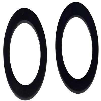 China Flat Sealing Washer for sale