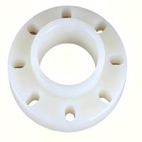 China Flange for sale